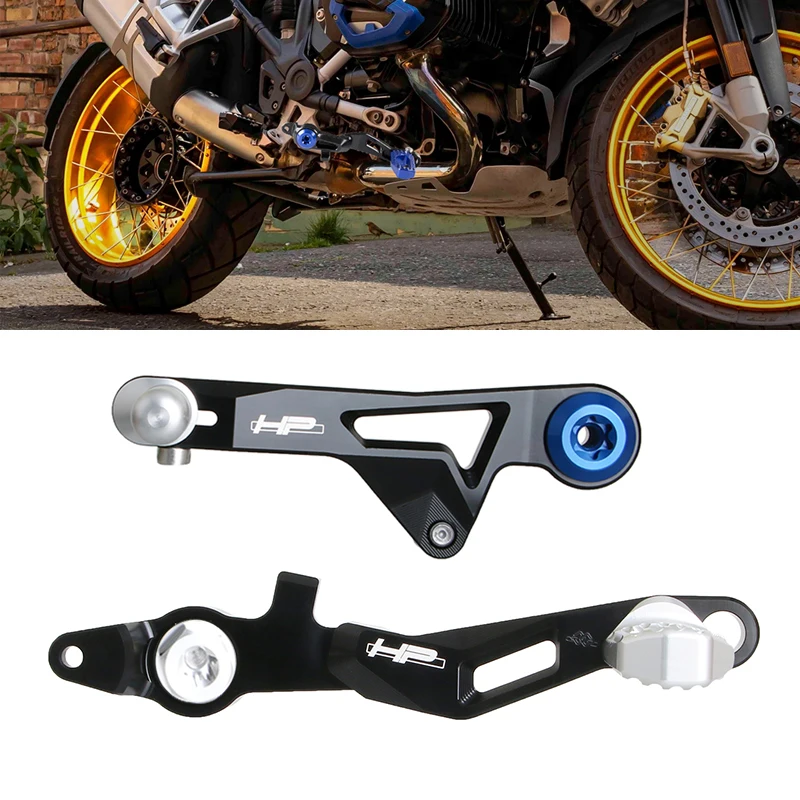 Startseite des Shops Produkte Bewertung