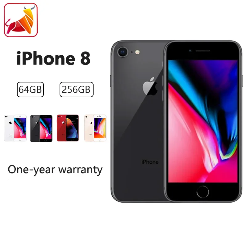 Apple-tel-fono-inteligente-iPhone-8-4G-LTE-64GB-256GB-4-7-pulgadas-Retina-IPS-LCD.jpg