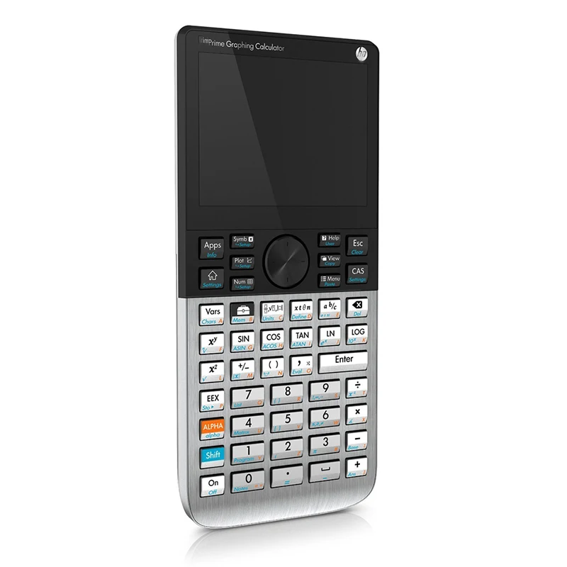 New-Prime-Calculator-V-2-Prime-3-5-inch-Touch-Color-Screen-V-1-Graphic ...