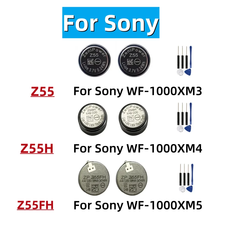 Sbff6aaadec3d422da56a6190411f6bb7g.png