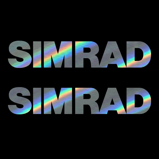 Simran Name 3d Wallpaper