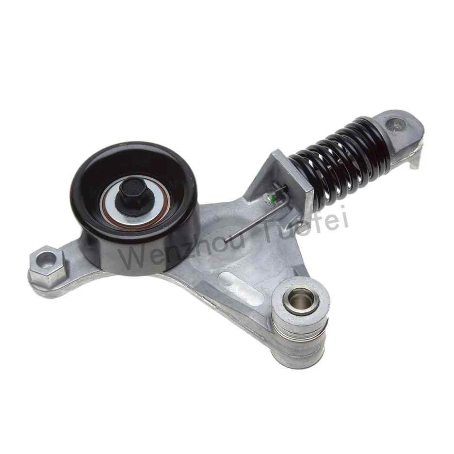 Belt-Tensioner-16620-28041-For-06-13-Toyota-Camry-Corolla-Matrix-Rav4 ...