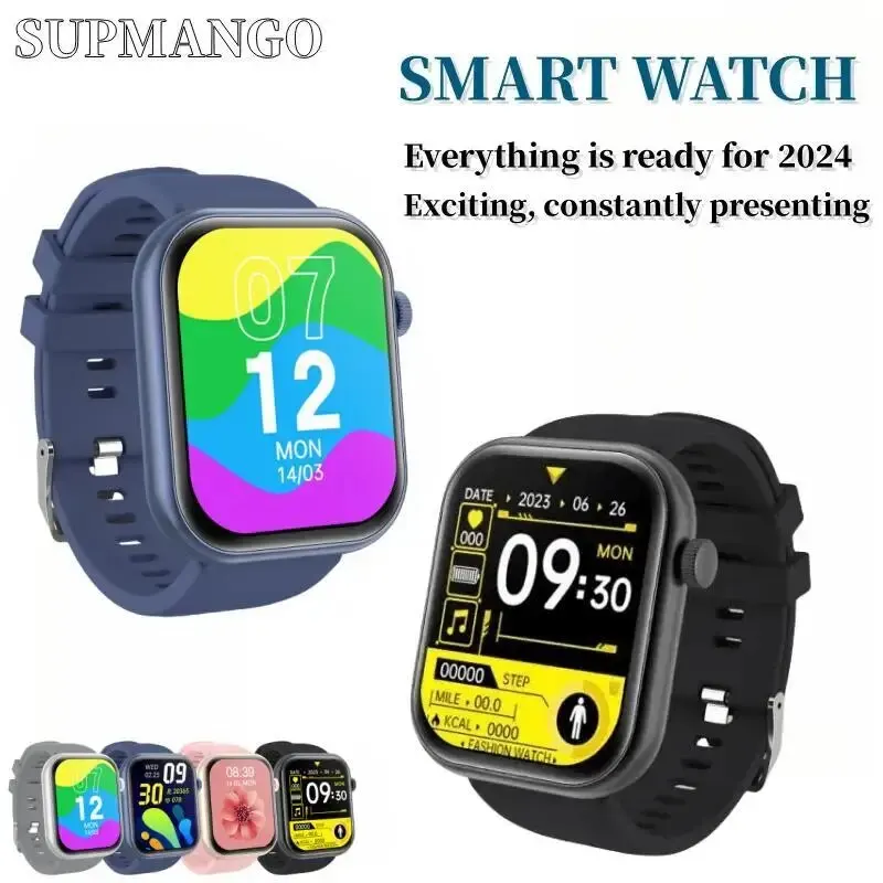 Shop1103840502 Store