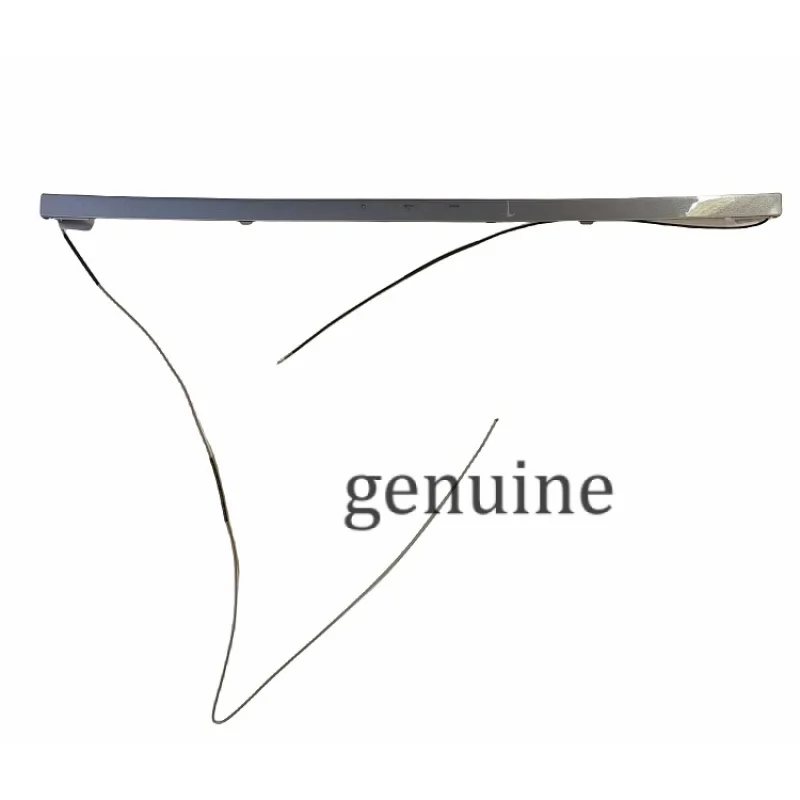 FOR-Lenovo-ThinkBook-16p-G2-ACH-screen-shaft-Cover-5CB1D03765-Strip ...