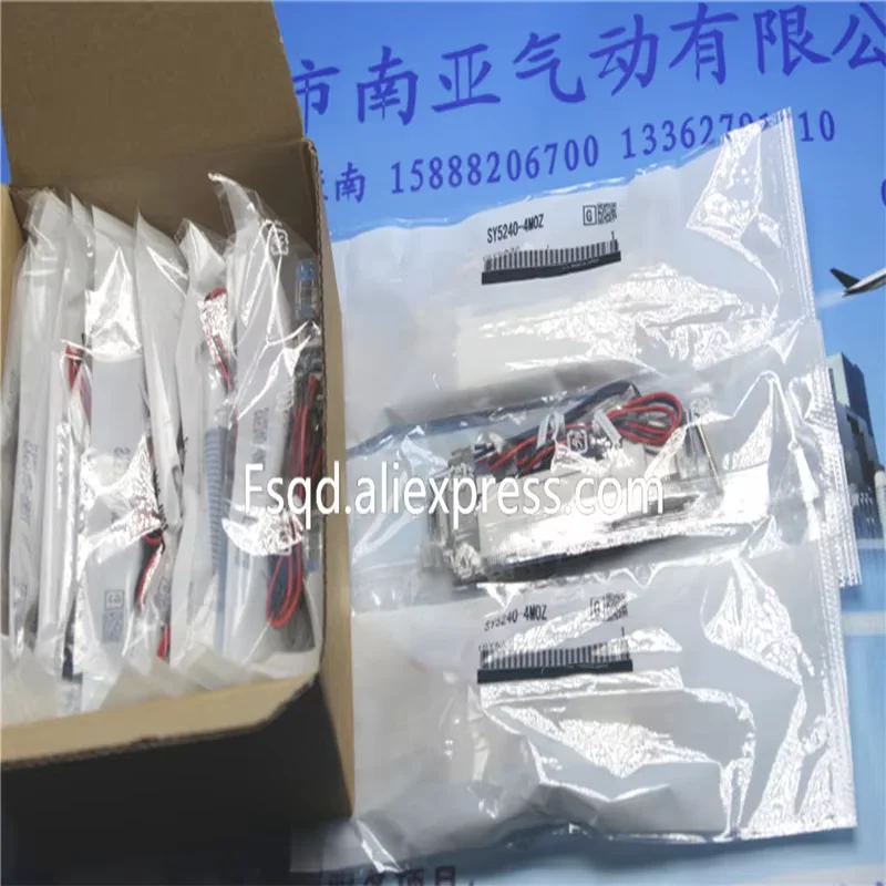 Sbff721814766428cb77eab041b2e3d14y.png