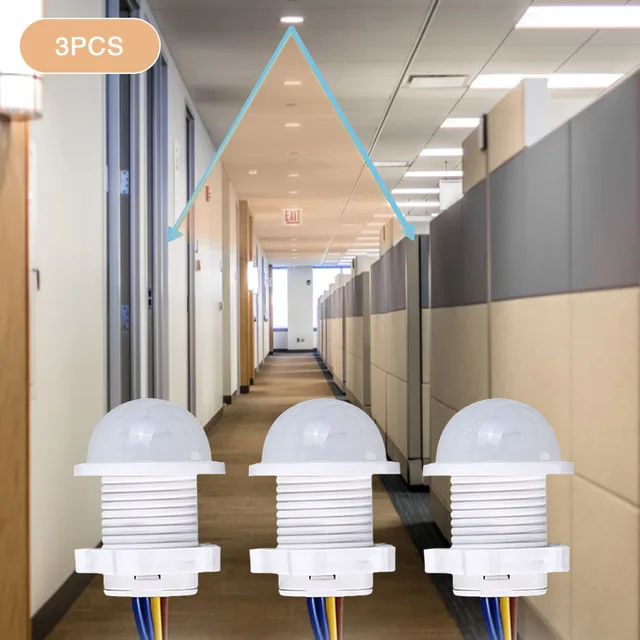 GGbee Dropshipping Store