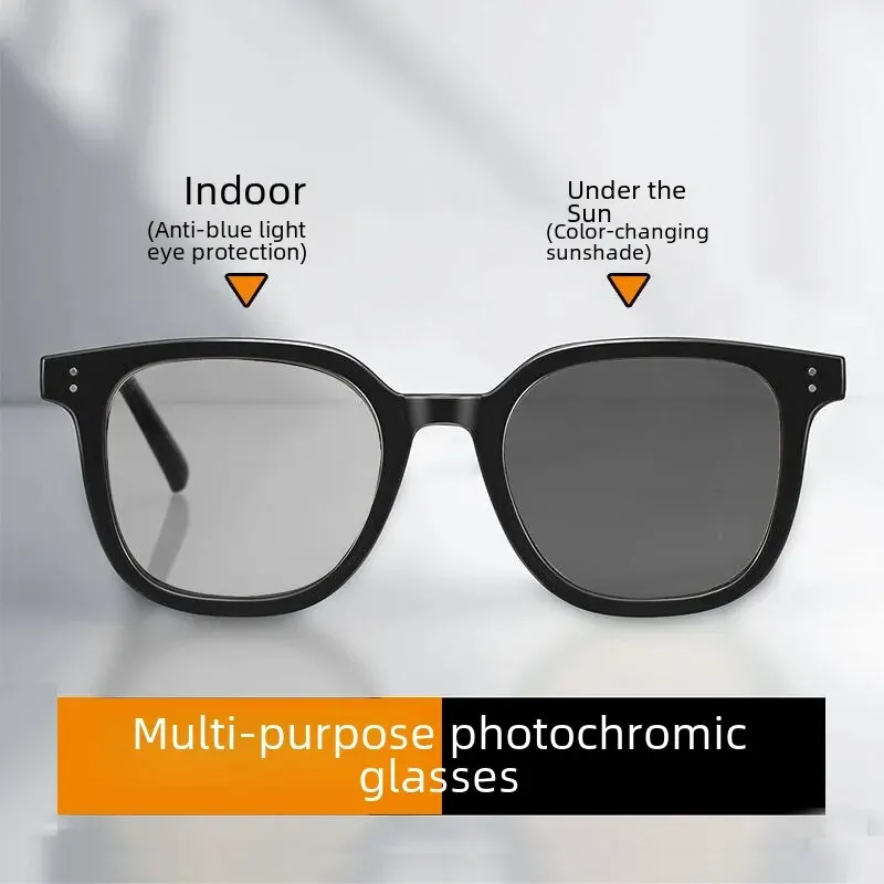 Store Home Products Sale Feedback