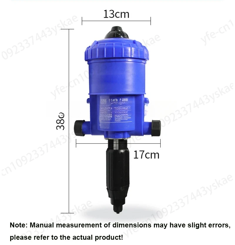 0-4-4-Automatic-Doser-Proportional-Livestock-Fertilizer-Injector-Farming-Chemical-Dispenser ...
