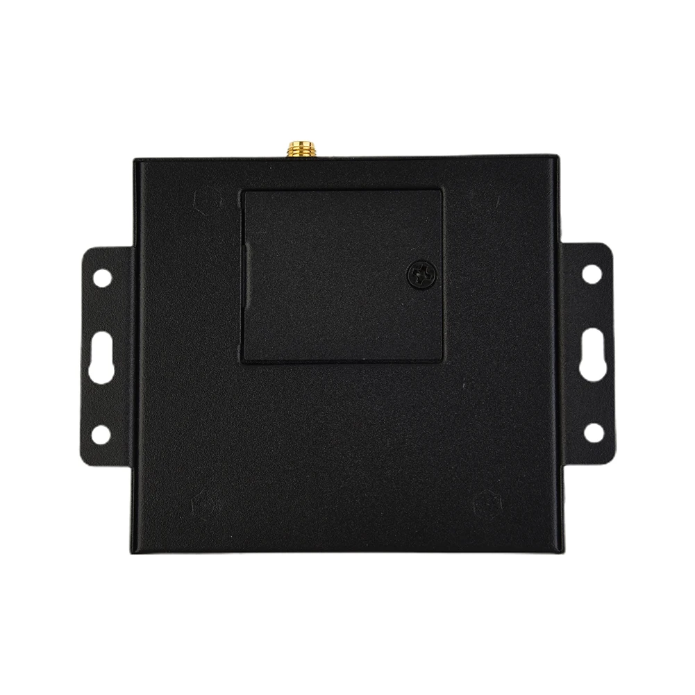 Humidity-Gate-Opener-Phone-remote-control-RTU5024-SIM-Card-Tool ...