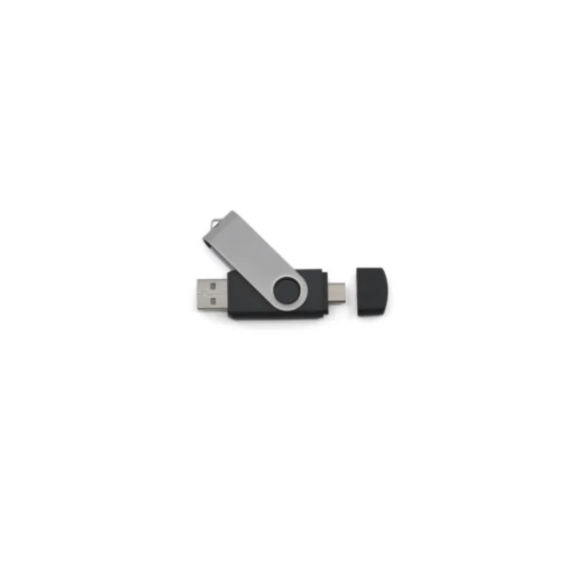 [In Stock] HaK5-USB Rubber Ducky-USB Rubber Ducky - AliExpress 44