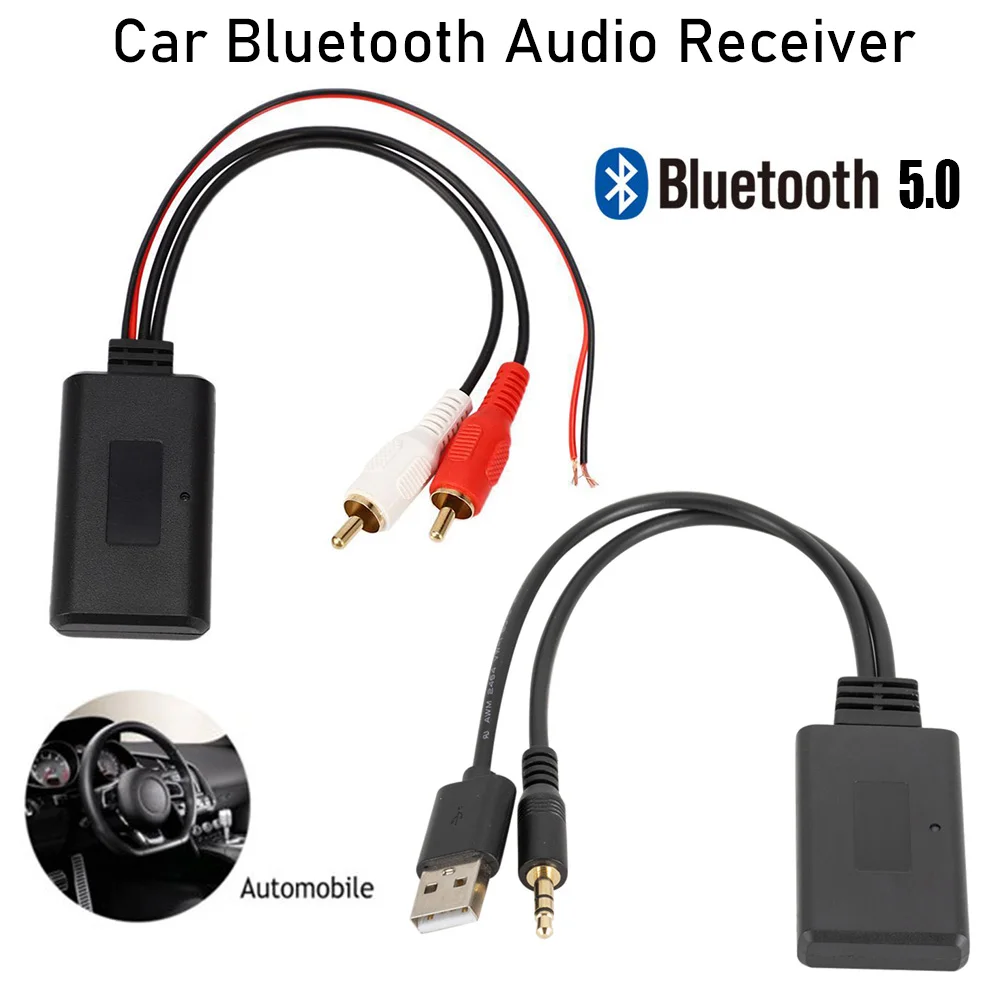 Bluetooth aux plug in for car store