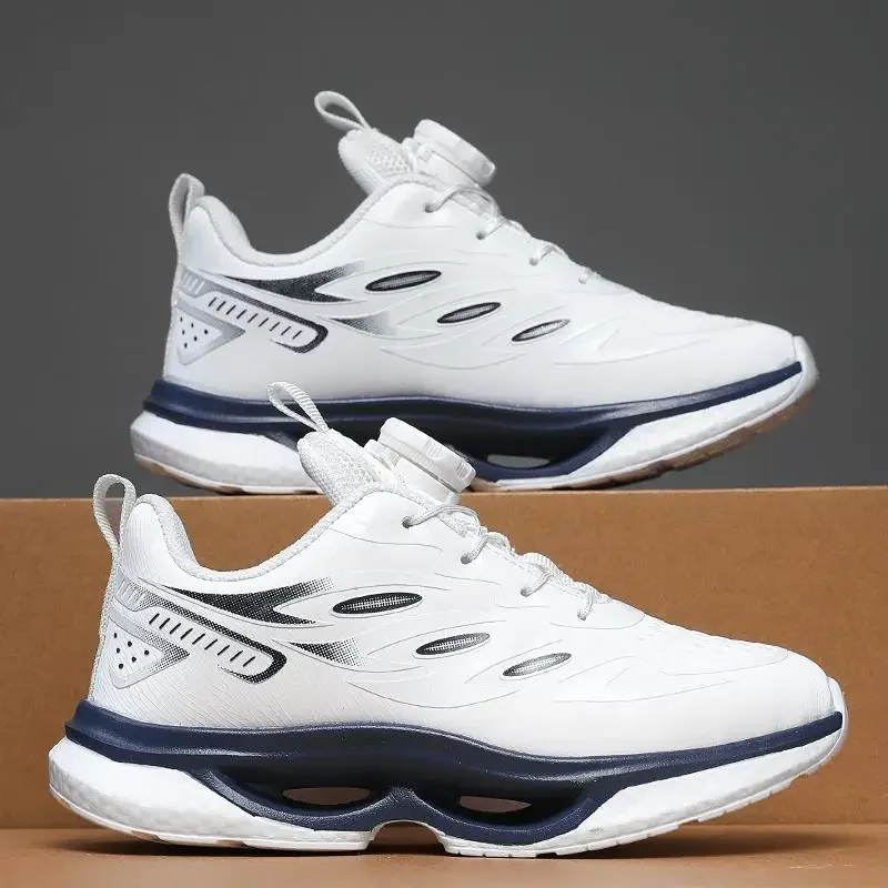 2024-Men-s-Shoes-Mesh-Casual-Shoes-Sports-Men-s-Running-Shock-Absorbing ...