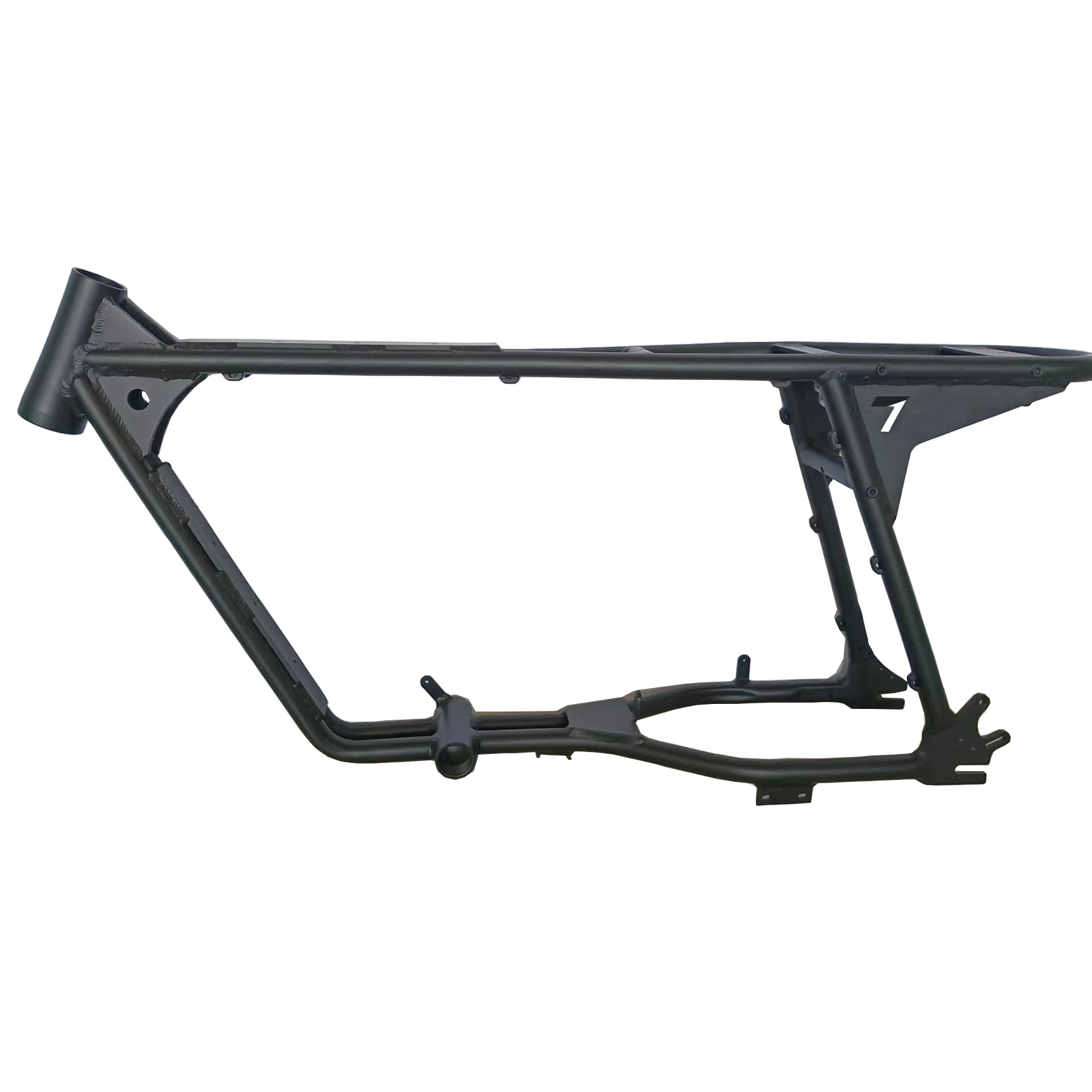 20-classic-retro-two-wheel-fat-tire-aluminum-bike-frame-lithium-battery ...