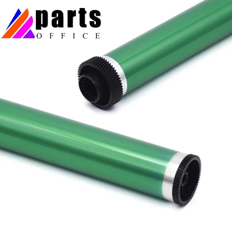 Tambor-OPC-para-Ricoh-2PCs-M9060114-M9060118-M1600129-M1600141-M1600127 ...