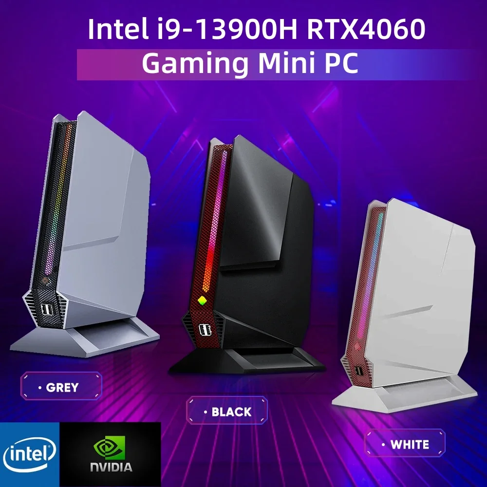 What is a Mini PC with Linux? A Comprehensive Guide to Compact ...