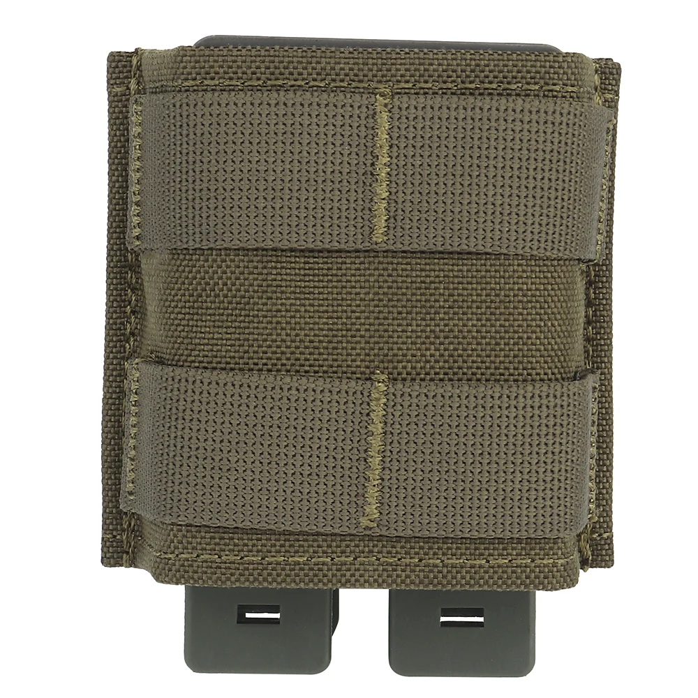 Molle-7-62-Magazine-Pouch-FAST-Airsoft-Single-Mag-Pouches-With-Kydex ...
