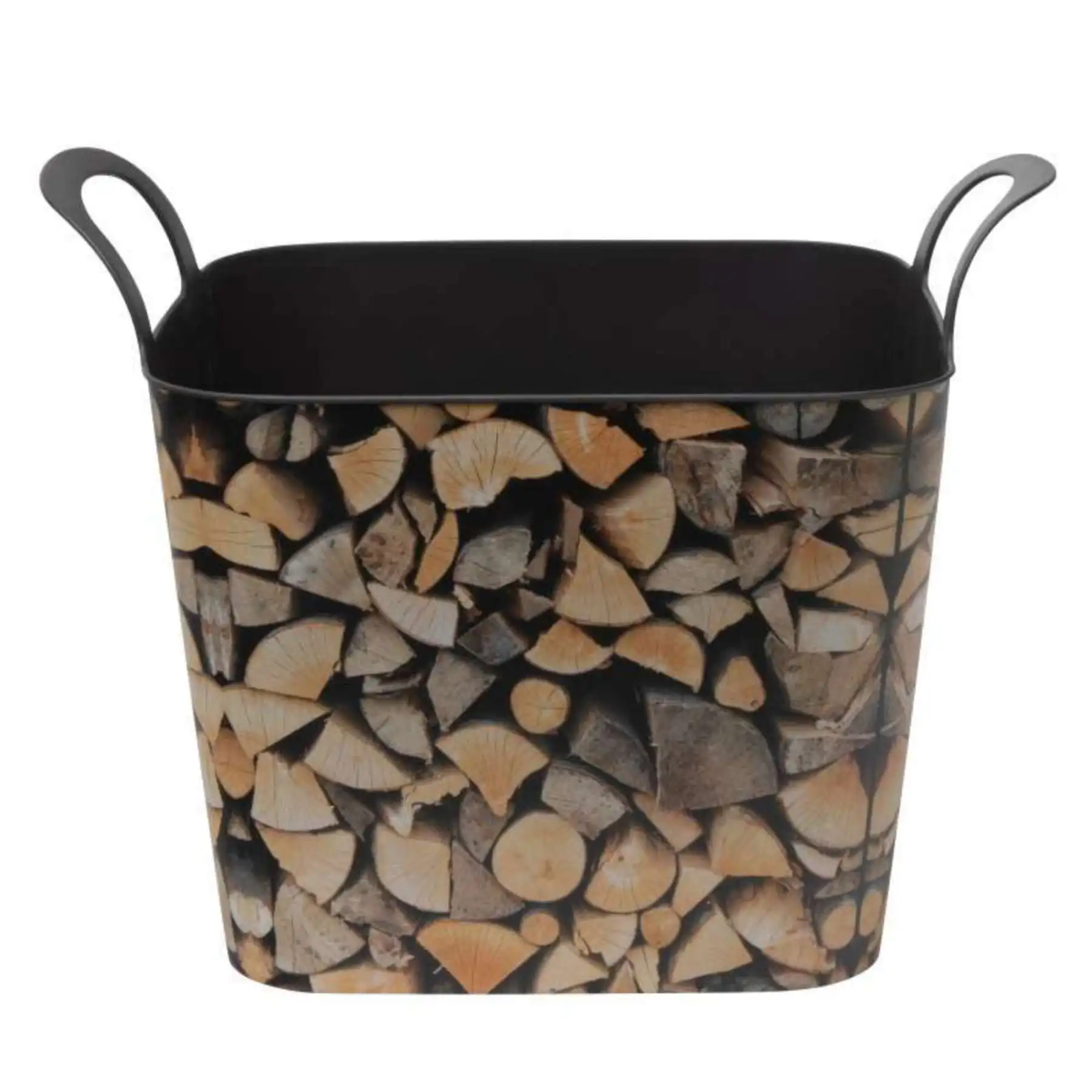 Bucket-soft-53l-drawing-wood-with-handle.jpg
