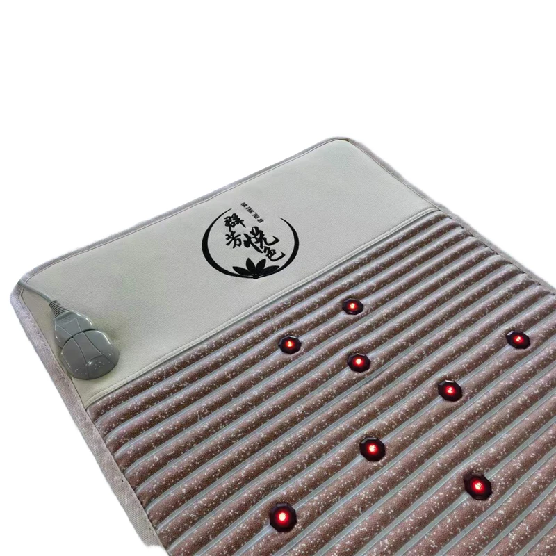 Sbff9110af2ea4b73a03cfaf5e91d72abQ.jpg