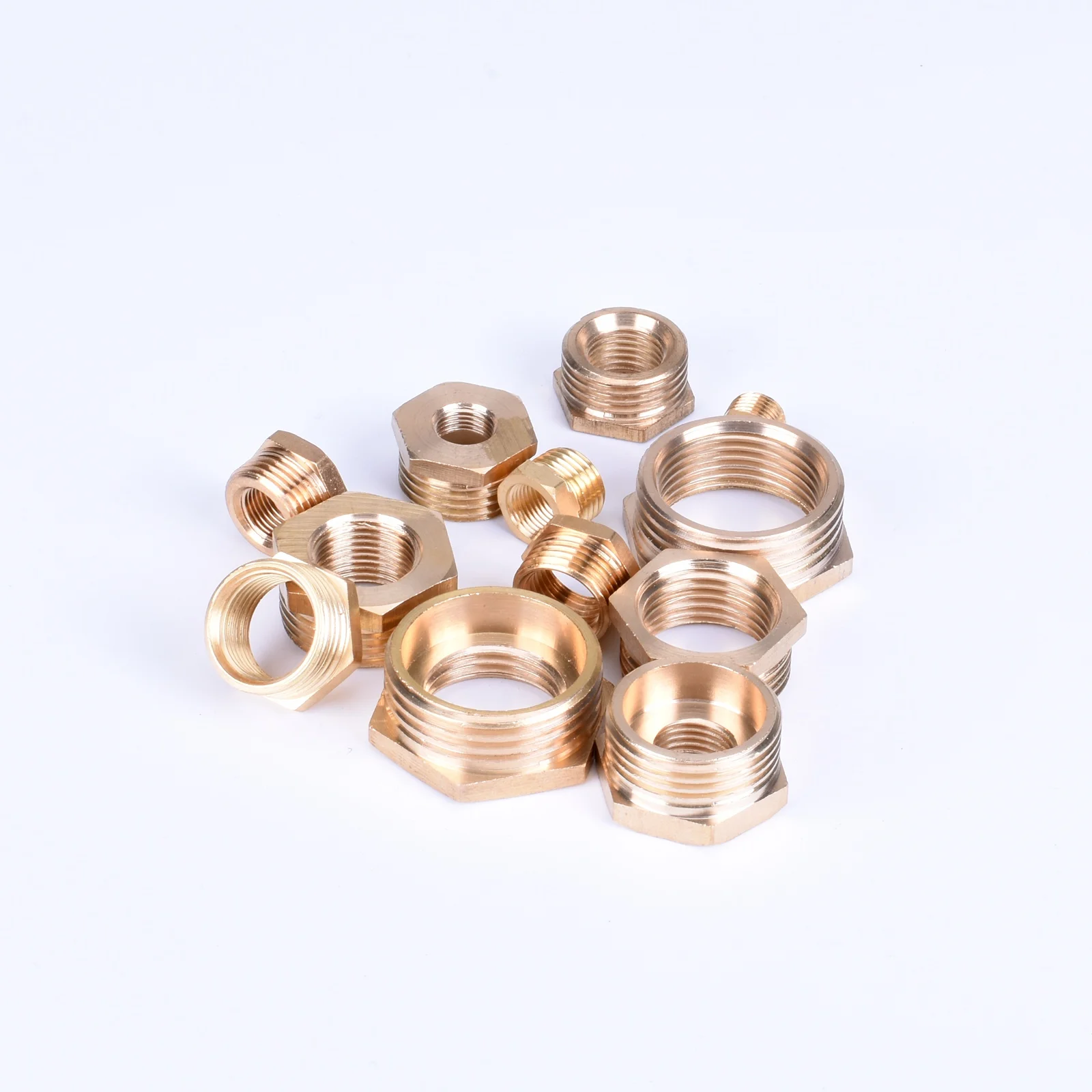 Brass-Hex-Bushing-Reducer-Pipe-Fitting-1-8-1-4-3-8-1-2-3-4.jpg