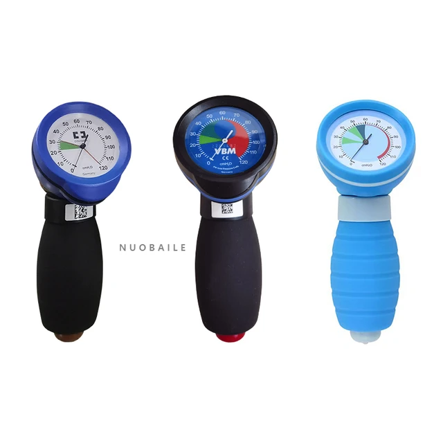 Cuff Pressure Gauge Covidien Outlet Coupons | www.pinnaxis.com