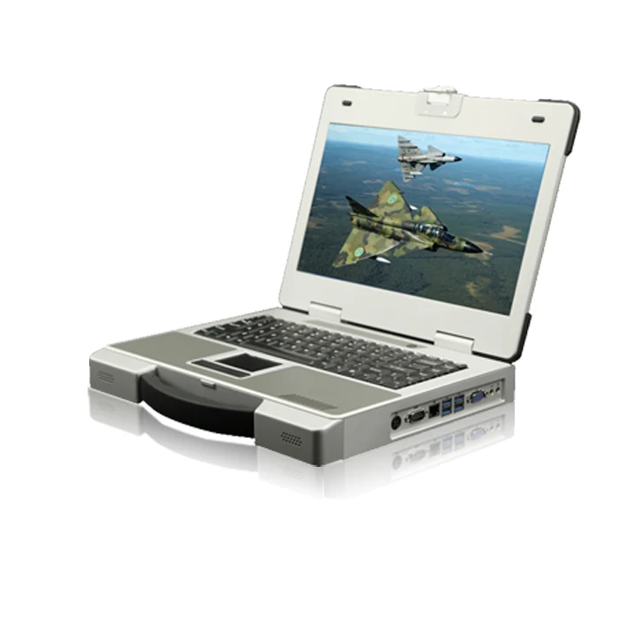 15-6-inch-industrial-portable-computer-customized-rugged-computer ...