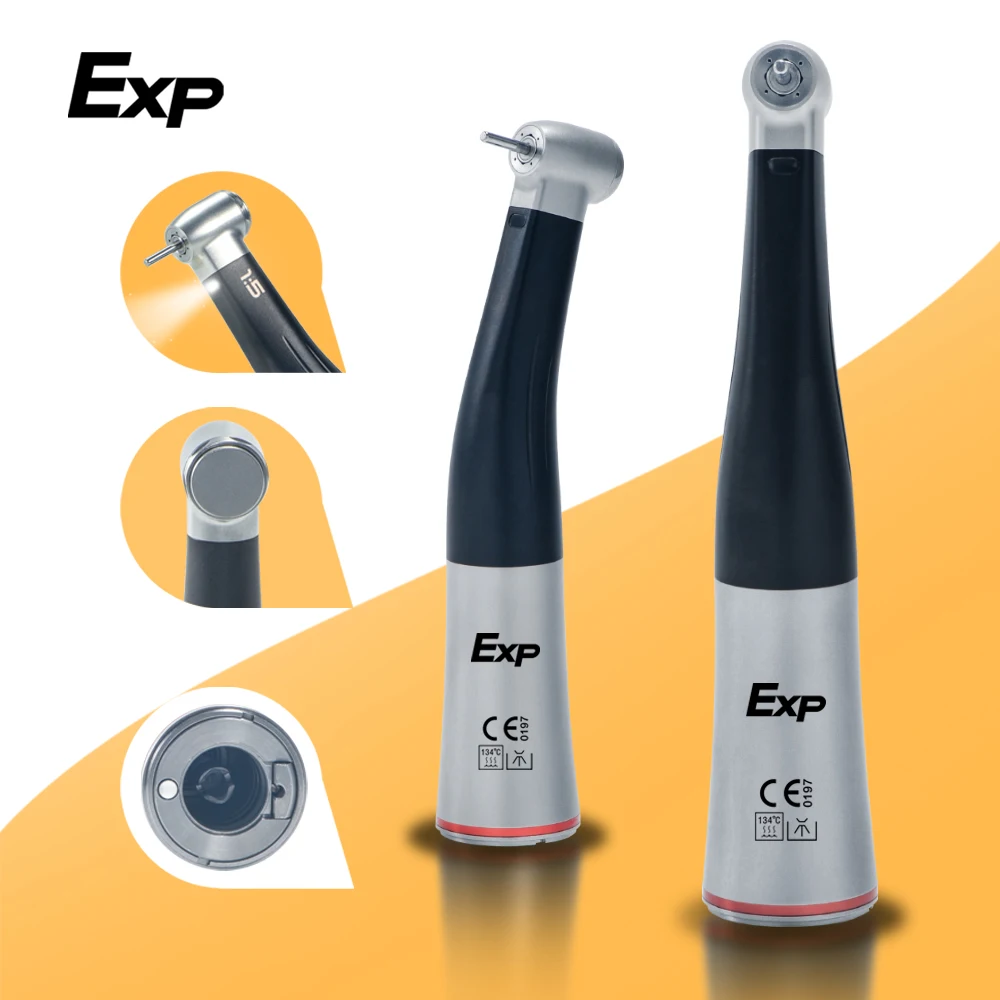 Dental-1-5-Fiber-Otptic-Handpiece-Increasing-Red-Ring-Contra-Angle ...