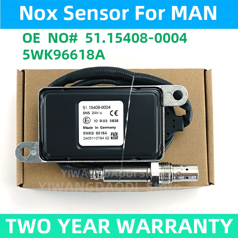 Sbff99668a1274f278c44564e5ab69737m.jpg