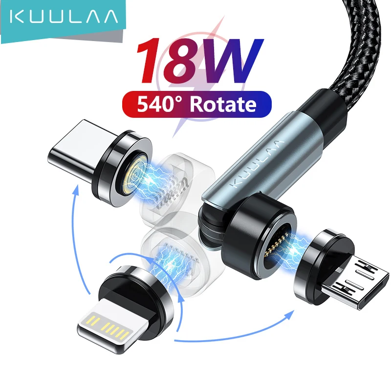 KUULAA-3-in-1-Magnetic-Cable-540-Rotate-Fast-Charging-Magnet-Charger-Micro-USB-Type-C.jpg