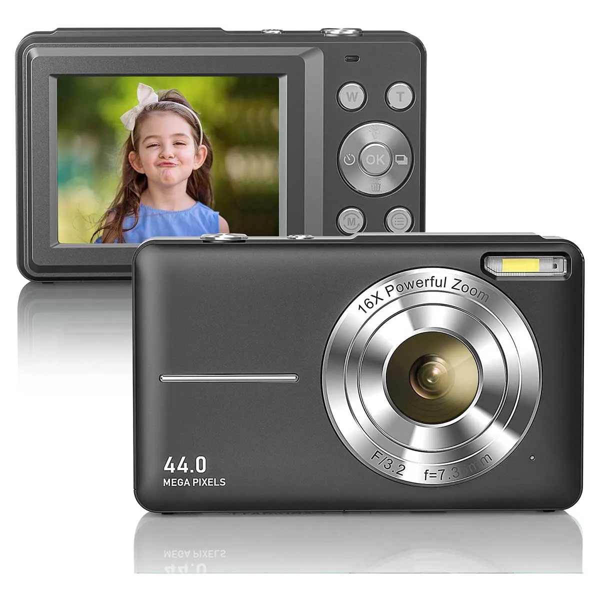 1080P-Full-HD-Digital-Camera-44MP-Compact-Camera-2-4-Inch-LCD-Screen ...