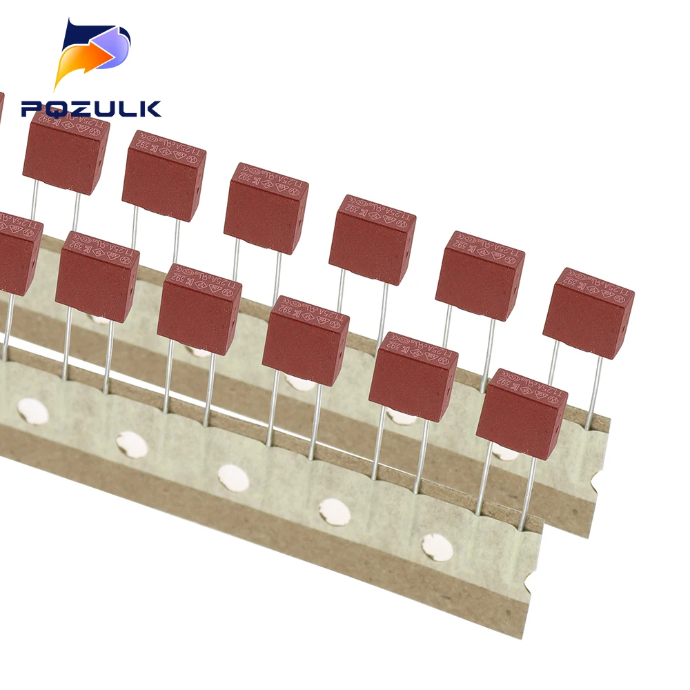 20PCS-Fuse-2A-1A-3-15A-4A-5A-6-3A-250V-392-50pcs-Square-Plastic-Fuse.jpg