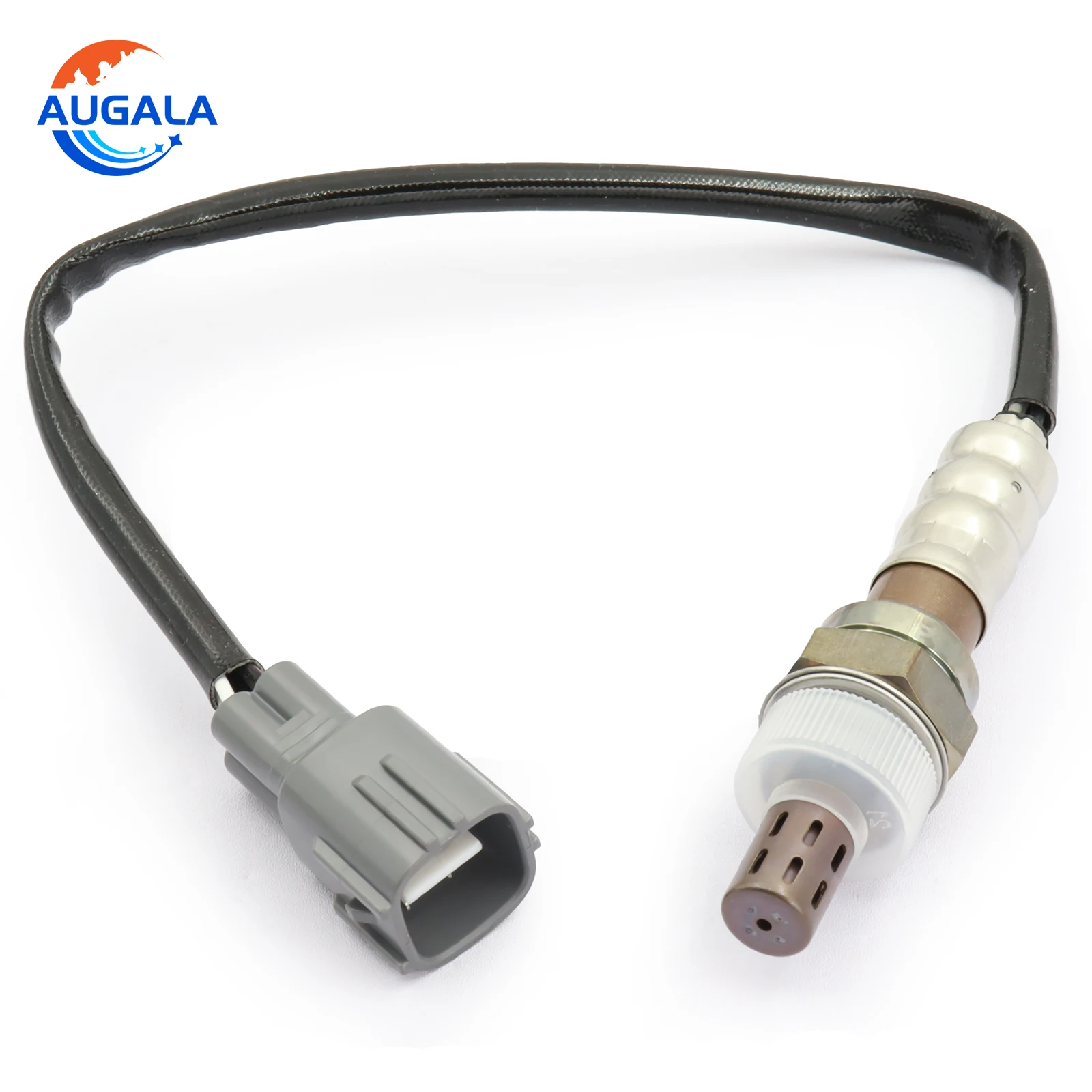 AUGALA Downstream Oxygen Sensor 89465-0R010 234-4556 For Toyota RAV4 ...