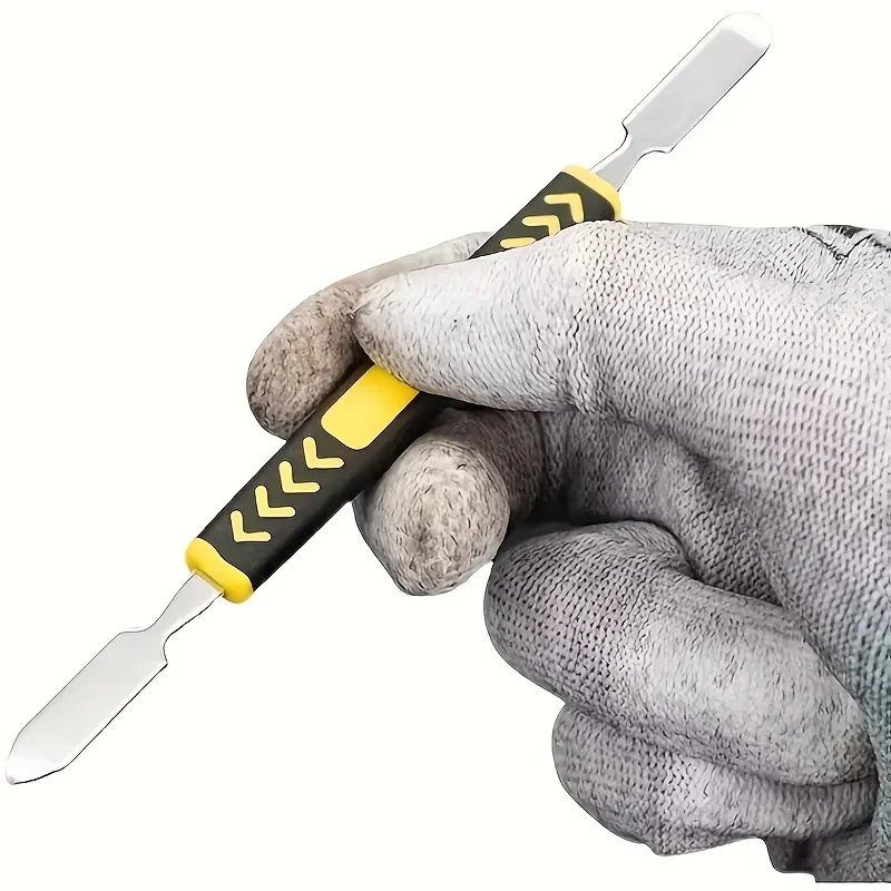 6PCS-Metal-Crowbar-with-Two-Ends-Universal-Mobile-Phone-Digital-Home ...