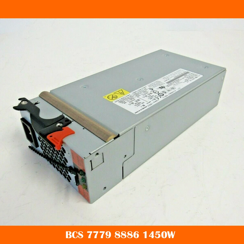 High Quality Server Power Supply For Ibm Bcs 7779 8886 7001509-y000 ...