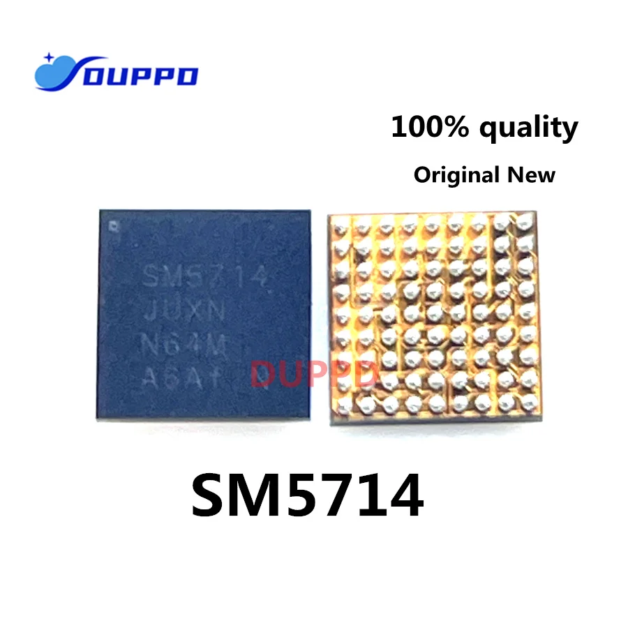5-10PCS-LOT-New-SM5714-Charging-IC-For-Samsung.jpg