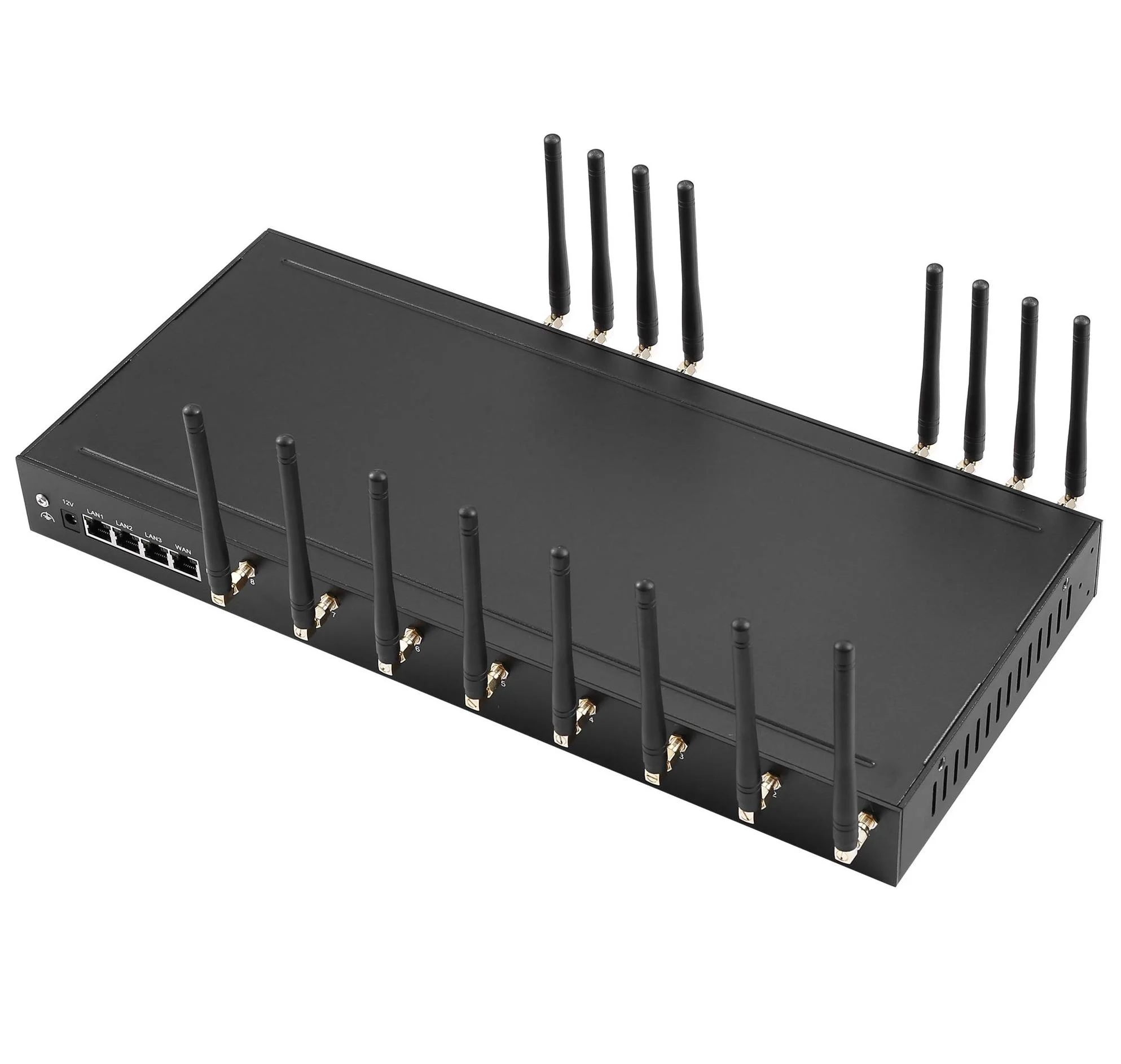 Page d'accueil Catégories Avis sur le vendeur