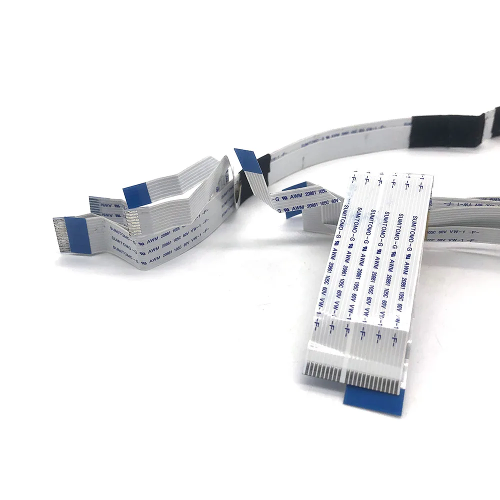 Print-Head-Printhead-Printer-Cable-fits-for-Epson-RX615-TX659-RX585 ...
