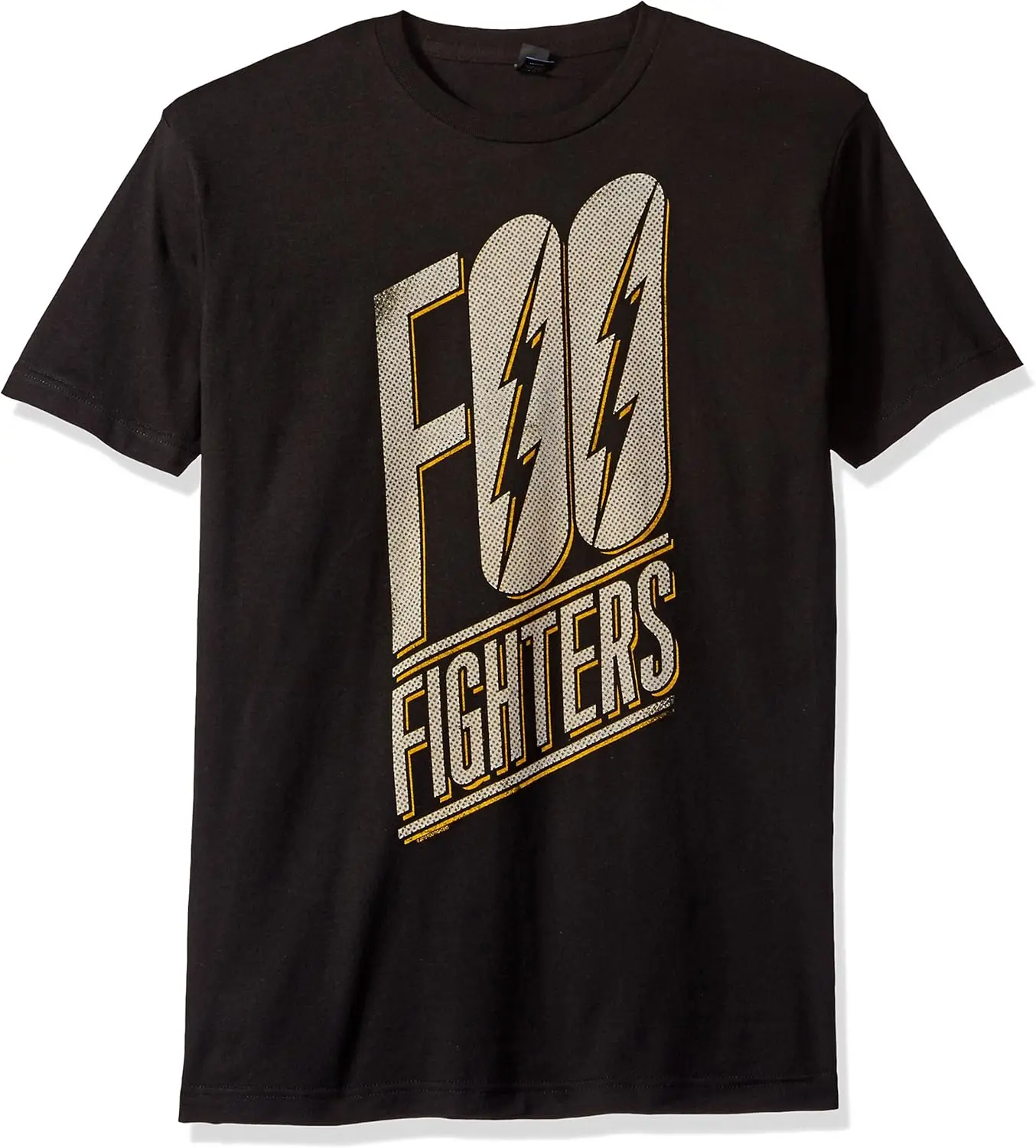 Foo-Fighters-Slanted-Logo-Mens-Soft-T-shirt.jpg