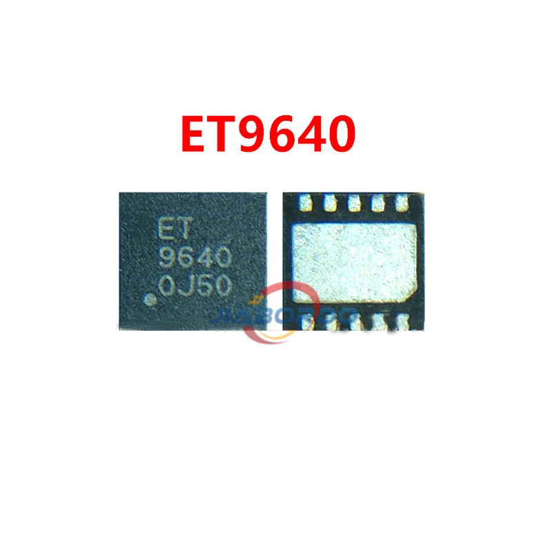 10-piezas-SGM41511-BQ25601-ETA6953-ET9640-chip-ic-de-carga.jpg