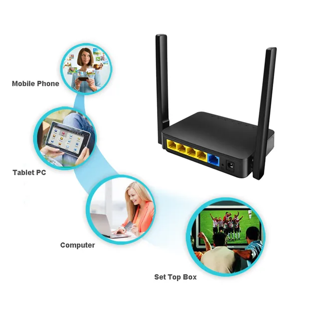 Store Home Products Summer Sale Feedback