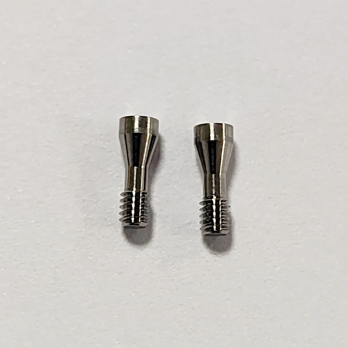 Titantium-replacement-screw-Ti-abutment-screw-for-Straumann-SC-NC-RC-RN ...