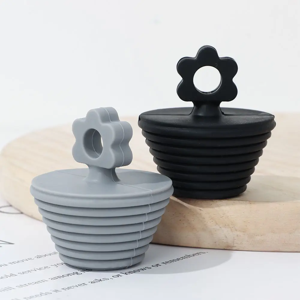 Store Home Products Getaway Deals Feedback