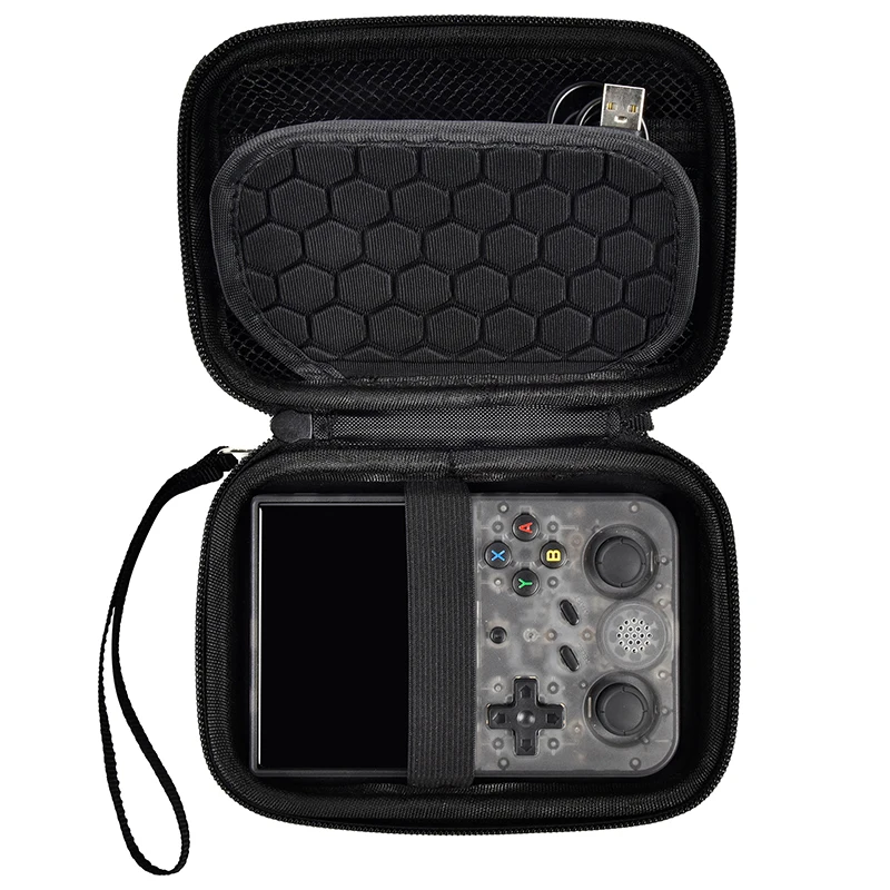 Travel-Case-Compatible-with-RG353V-RG35XX-RG353VS-R36S-Retro-Handheld ...