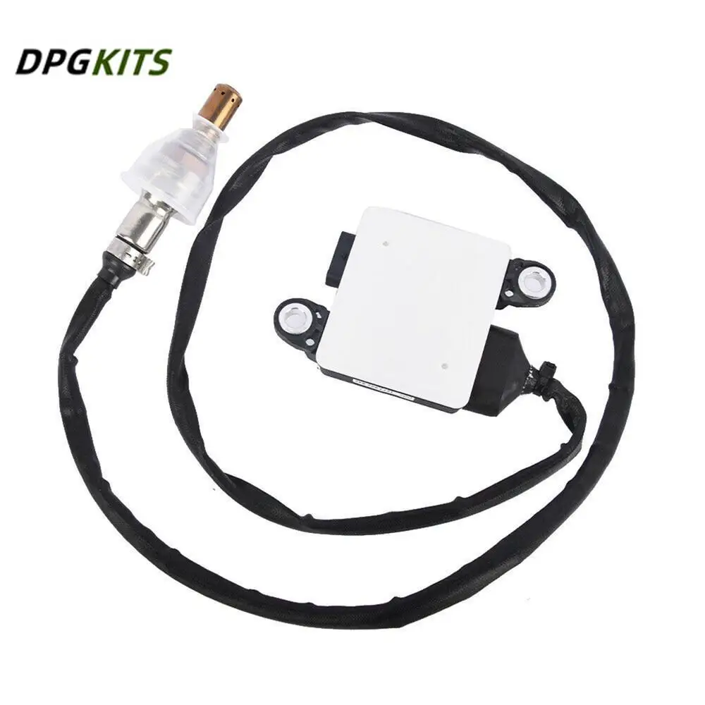 Für Jaguar Fpace Xe Xf 2,0 3,0 D Nox Stickstoff Oxid Lambdasonde ...