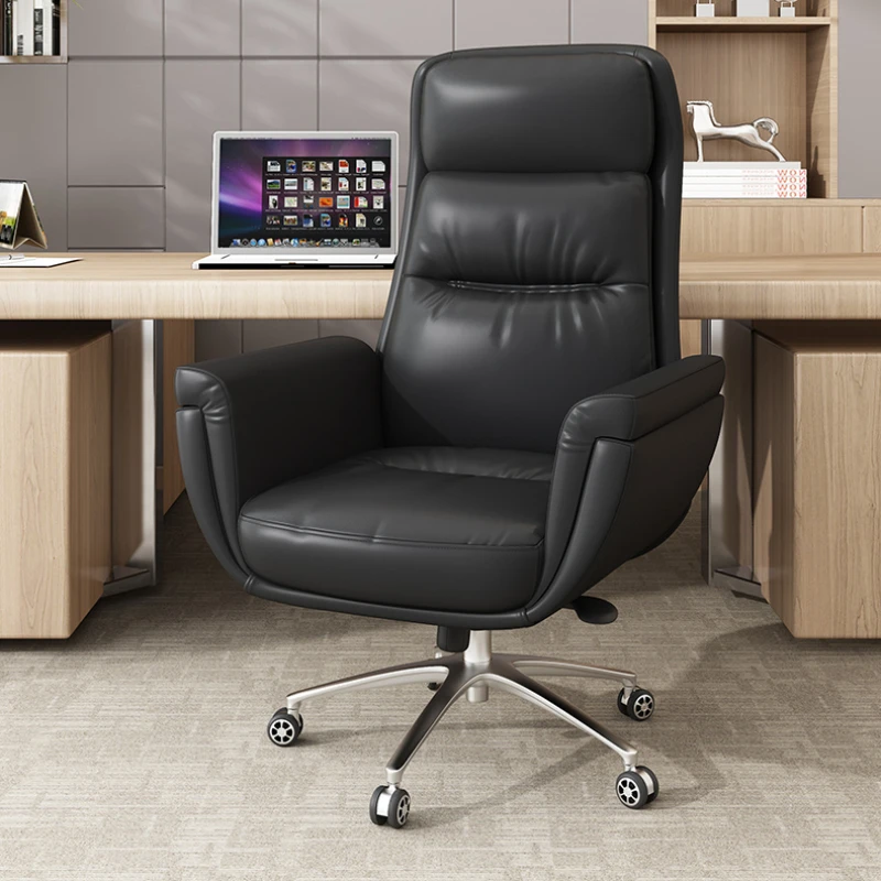 Single-Individual-Living-Room-Chair-Comfy-Recliner-Massage-Gaming ...