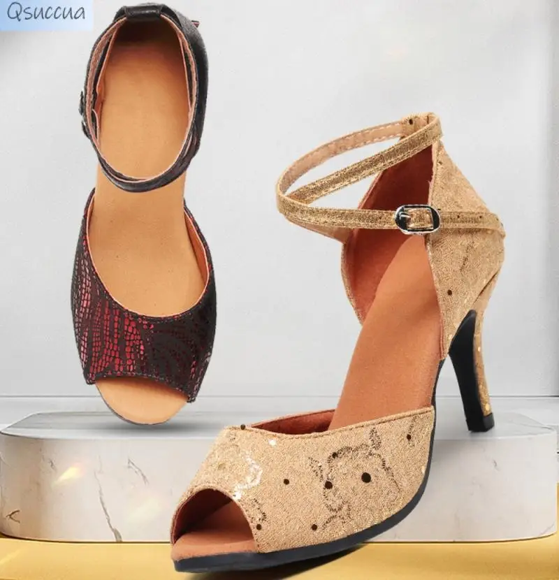 Store Home Products Sale Feedback