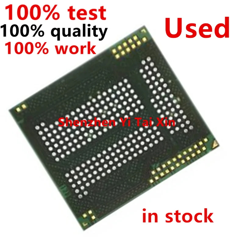 100-test-KMRC1000BM-B809-KMRC10014M-B809-KMRH60014A-B614-KMRD60014M ...