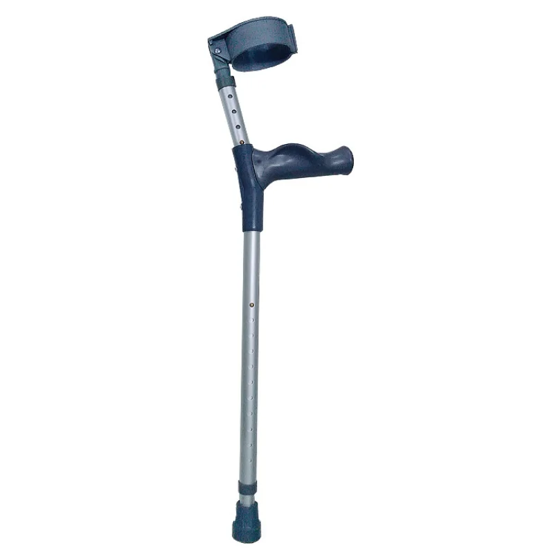 Folding walking stick walking cane with cane tips, elder forearm ...