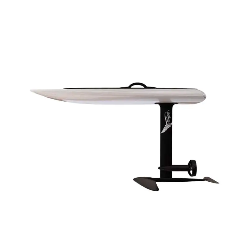 BIG-SALE-Lift-Foil-Electric-Hydrofoil-Surfboard-Electric-Surfboard ...