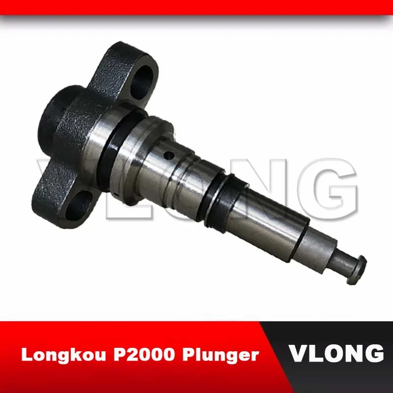 Elementos-Da-Bomba-De-Diesel-mbolo-2418455348-2455-348-2418455356-2455 ...
