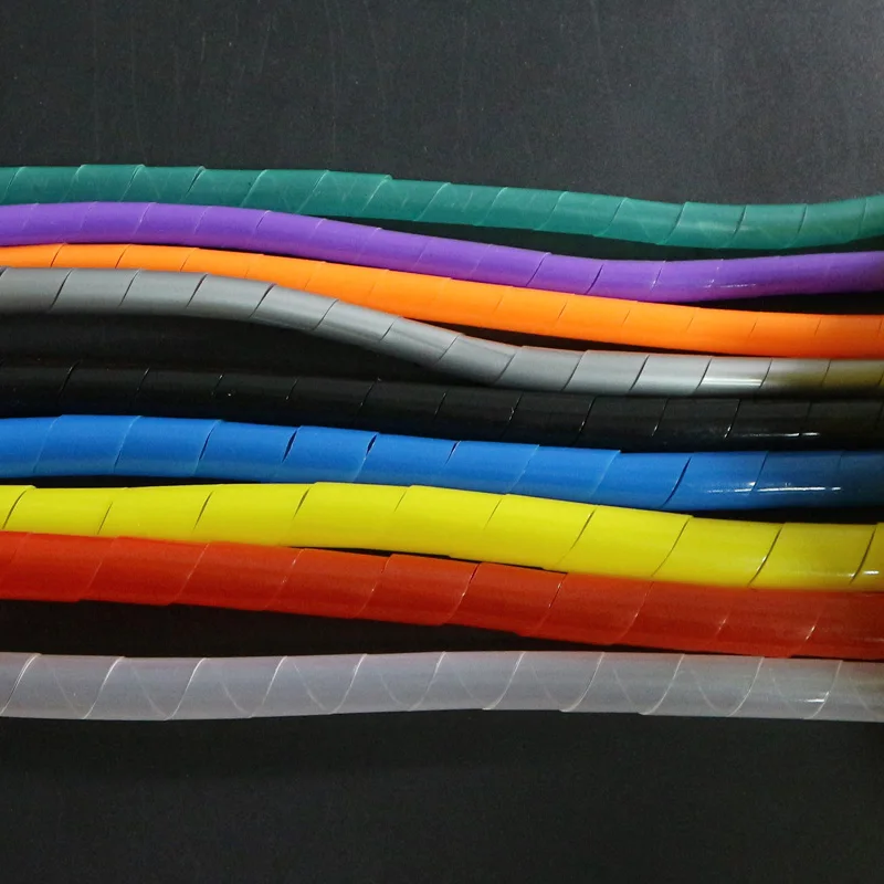 PE-4-5-6-8-10-12-14-16-18-To-30mm-Cable-Tie-Wire-Winding.jpg